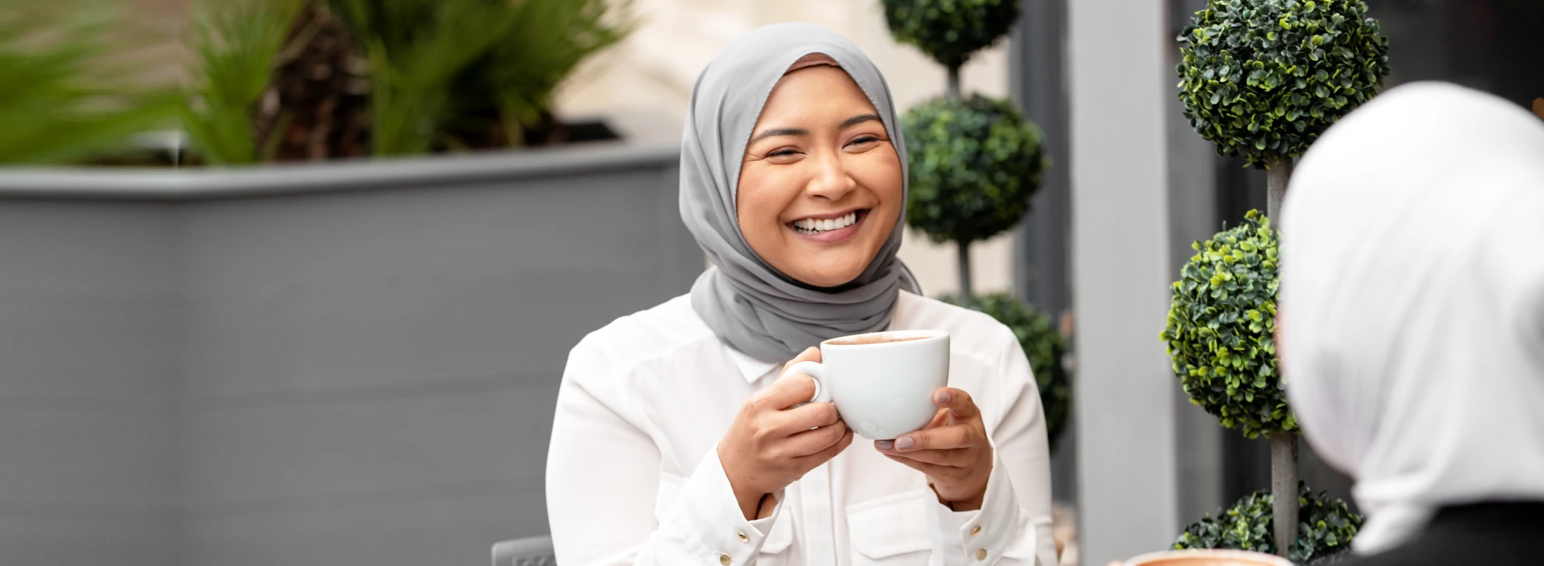 JOGJA LASIK CENTER - ZEISS SMILE® PRO - Zeiss Smile Pro, Lasik Mata ...